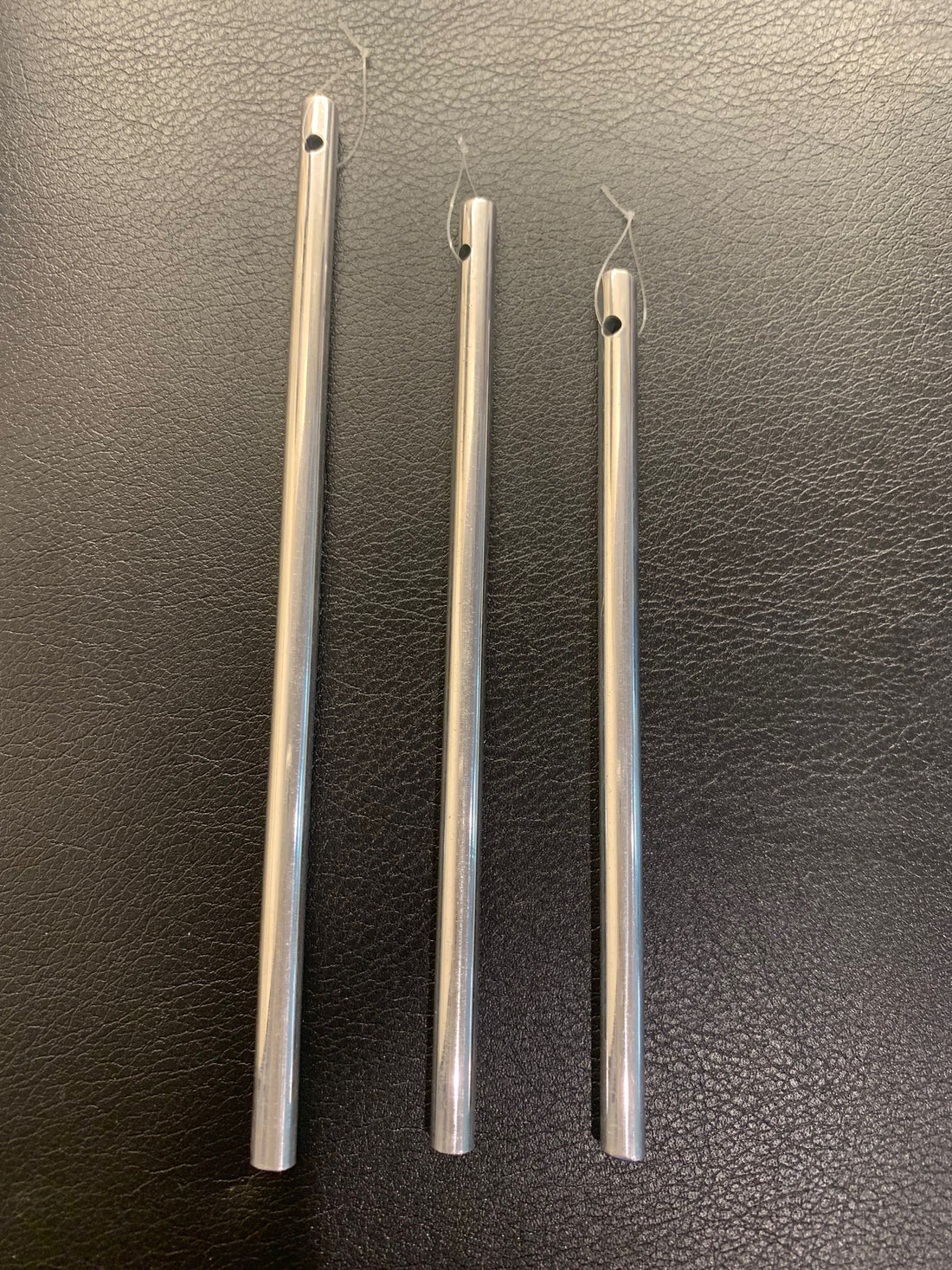 Chime Rod Replacement Set – Wind Chime Fun